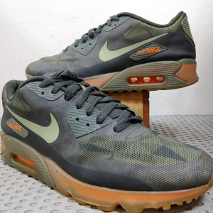 나이키 에어맥스90(US9표기270추천265) | 런닝화/워킹화 | 중고나라