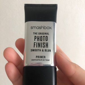 Smashbox 스매쉬박스 모공 프라이머 | 베이스 메이크업 | 중고나라