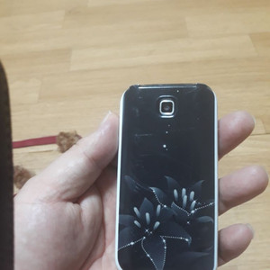 shw-A300k | 일반/피쳐폰 | 중고나라