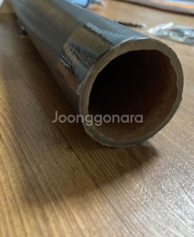 쿄쿄에이 TB542 팝니다. | 낚시용품 | 중고나라