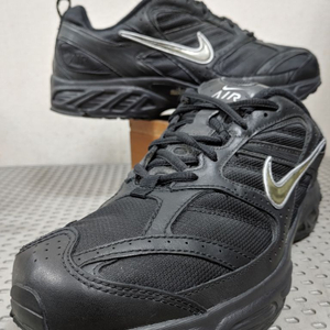나이키 런닝 워킹화(US9.5표기275추천270) | 런닝화/워킹화 | 중고나라