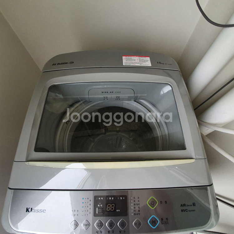 dwf 15gcsr | 중고나라 카페에서 운영하는 공식 사이트