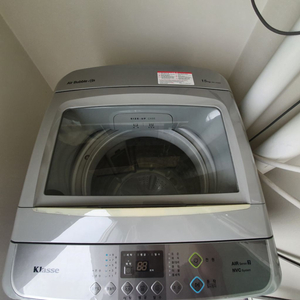 dwf 15gcsr | 세탁기/건조기 | 중고나라