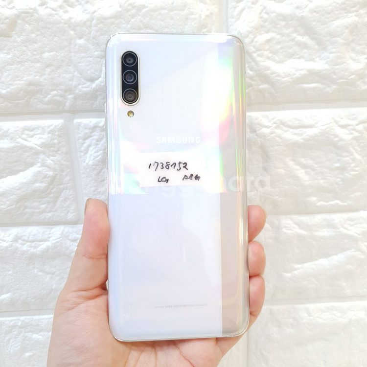 A90 5G 화이트128G LG 무잔상 판매합니다 | 삼성 | 중고나라