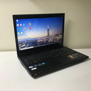 r560노트북 중고거래 | 중고나라