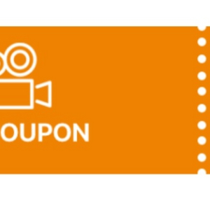 CGV 오늘 1인 6000 | 영화/문화/게임 | 중고나라