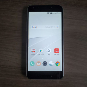 [최저가] LG U폰 LG-F820L | LG | 중고나라