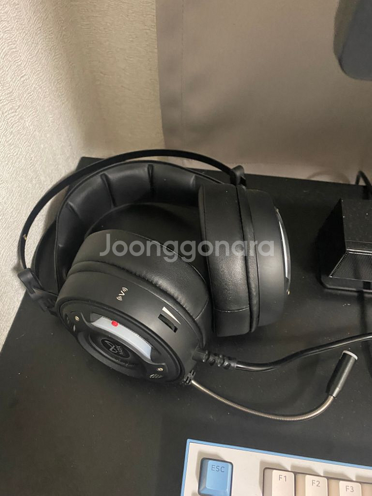 녹스 nx-2 plus | 중고나라 카페에서 운영하는 공식 사이트