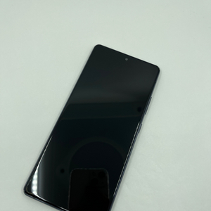 갤럭시A퀀텀 A716 128기가 무잔상폰!! 1007- | 삼성 | 중고나라