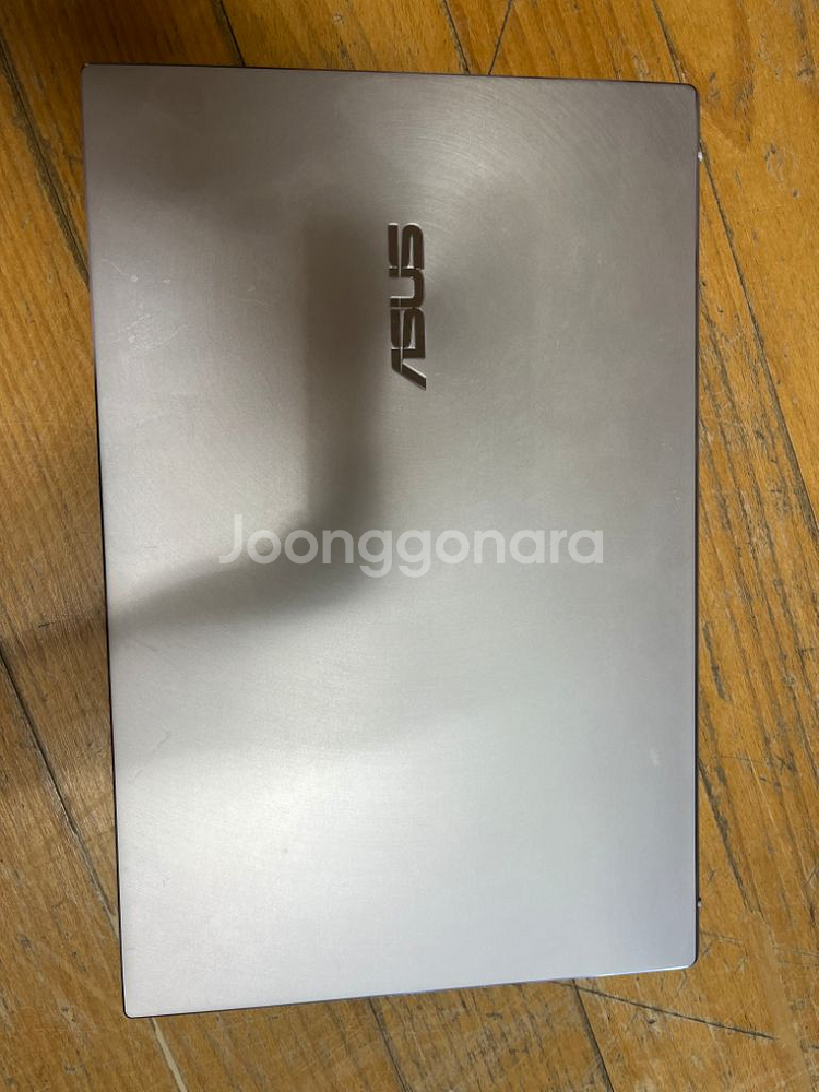 ASUS 젠북 14 (UM425)팝니다 | 기타 제조사 | 중고나라
