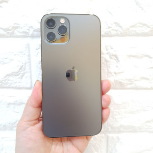 아이폰12프로 128G 배터리87% SS급 판매 | 애플 | 중고나라