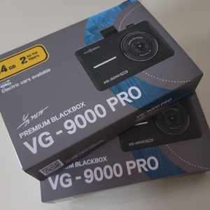 뷰게라VG9000프로 64기가 블랙박스 출장 및 판매 | 블랙박스/네비게이션 | 중고나라