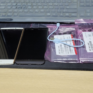 LG V10, V20 휴대폰 일괄 판매합니다 | 삼성 | 중고나라