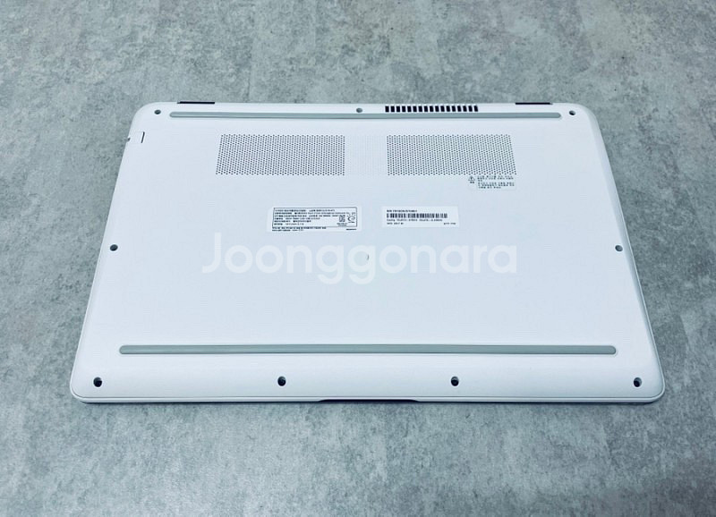 LG 노트북 울트라PC 15인치 i3-7100U | LG | 중고나라