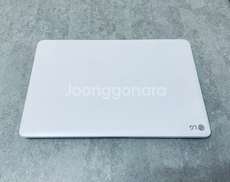 LG 노트북 울트라PC 15인치 i3-7100U | LG | 중고나라