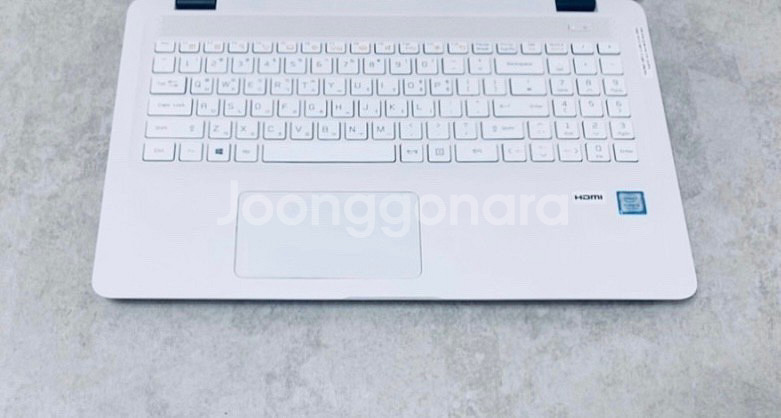 LG 노트북 울트라PC 15인치 i3-7100U | LG | 중고나라