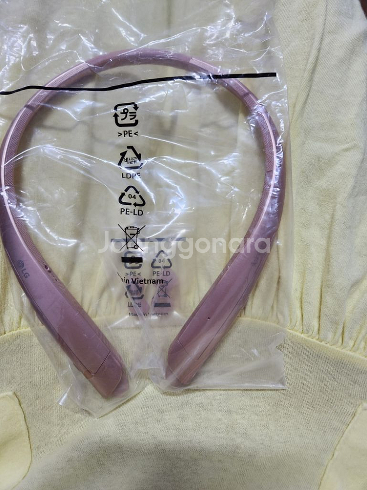 lg hbs1700 | LG | 중고나라