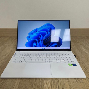 [삼성이온2]NT950XDA-XD71W | 삼성 | 중고나라