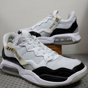 나이키 조던MA2콩코드(US11표기290추천285) | 농구의류/농구화 | 중고나라