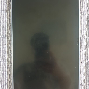 레노버 p11 6g 128g 판매합니다 | 기타 제조사 | 중고나라