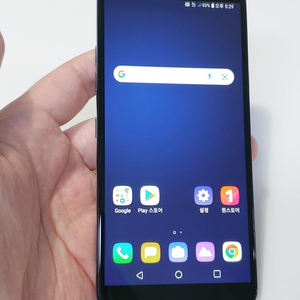 LG X4 2019 블랙 X420 정상해지 | LG | 중고나라