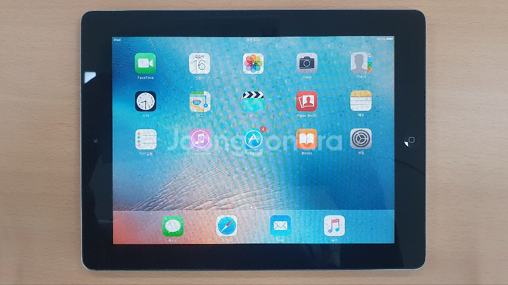 아이패드 A1395 16G | 애플 | 중고나라