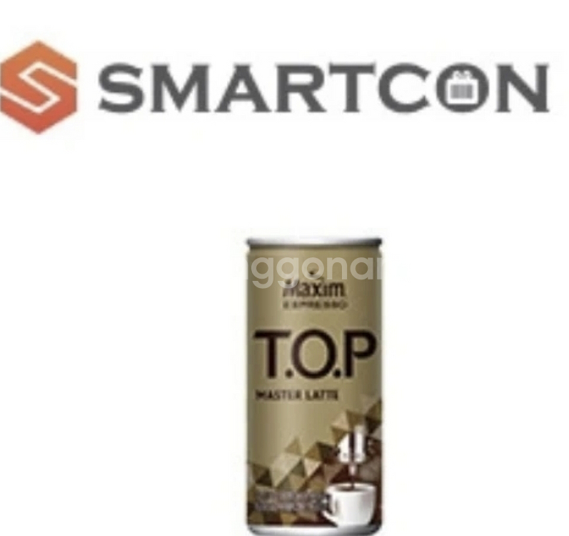 GS25) 맥심 TOP 마스터라떼 200ml 기프티콘 | 중고나라 카페에서 운영하는 공식 사이트