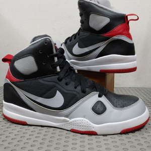 나이키 선오브 플라이트(US8표기260추천255) | 런닝화/워킹화 | 중고나라