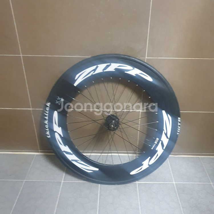 88림 | 하이브리드/픽시/미니벨로 | 중고나라