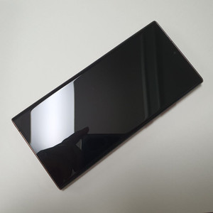 갤럭시노트20 울트라 256GB 브론즈 SKT | 삼성 | 중고나라