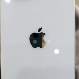 아이폰14 128화이트 skt 팔아요 | 스마트폰 | 중고나라