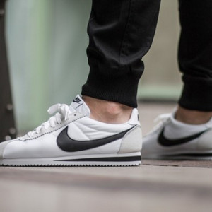 나이키 코르테즈 클래식(US8표기260추천255) | 런닝화/워킹화 | 중고나라