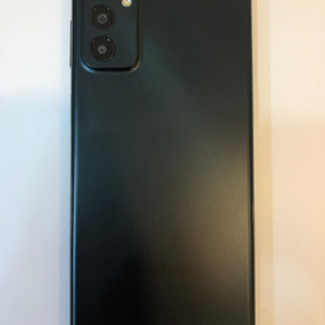 16994 갤럭시버디2 M236 128기가 딥그린 A급 | 삼성 | 중고나라