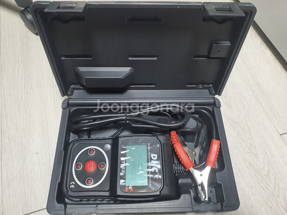 DHC rt003 | 중고나라 카페에서 운영하는 공식 사이트