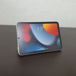 아이패드미니6 64g wifi | 태블릿PC | 중고나라