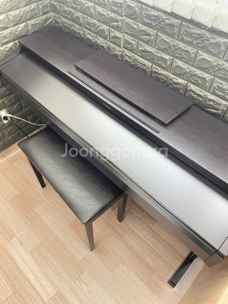 야마하 ydp 162r | 관악기/타악기 | 중고나라