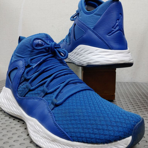 나이키 조던 포뮬러23(US11.5표기295추천290) | 런닝화/워킹화 | 중고나라