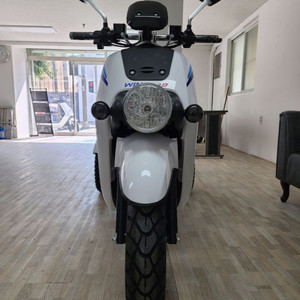 성지기업 k2 | 125cc 이하 | 중고나라