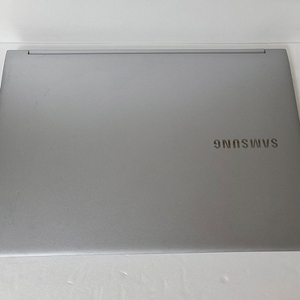 삼성 노트북9/B급/부품용/NT901X3L/i5 | 삼성 | 중고나라