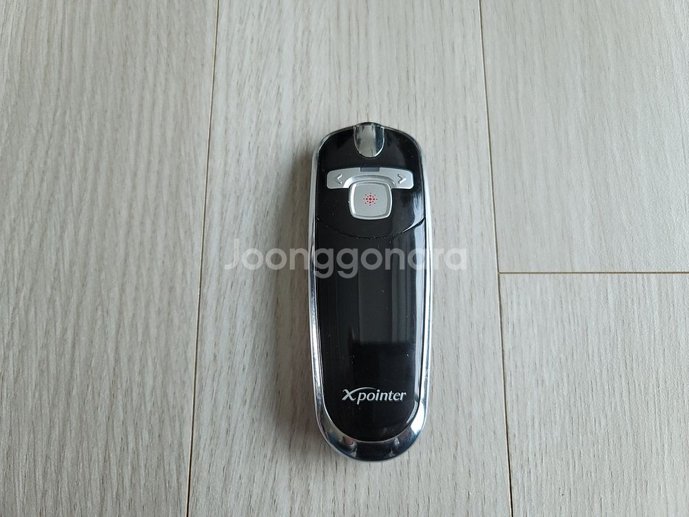 XPOINTER XP-140T | 중고나라 - 안심되는 중고거래