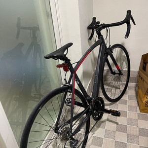 XRS 16 700c 로드 자전거 | 로드바이크/사이클 | 중고나라