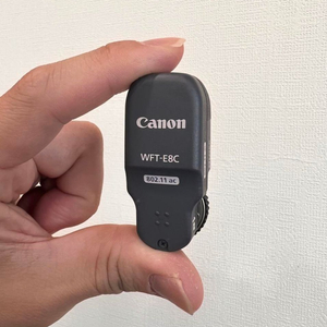 WFT-E8C | 기타 악세서리 | 중고나라