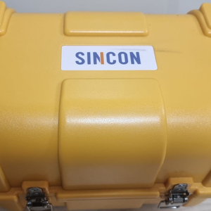 신콘 4D40S 4D 레이저레벨기 | 측정공구 | 중고나라