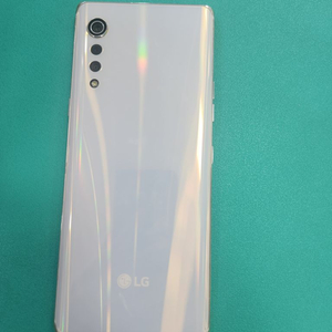 lg벨벳 g900 | LG | 중고나라