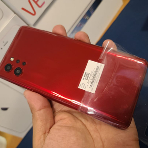 (보증OK)SKT Q920 128G S급(공기계.잔상X | LG | 중고나라