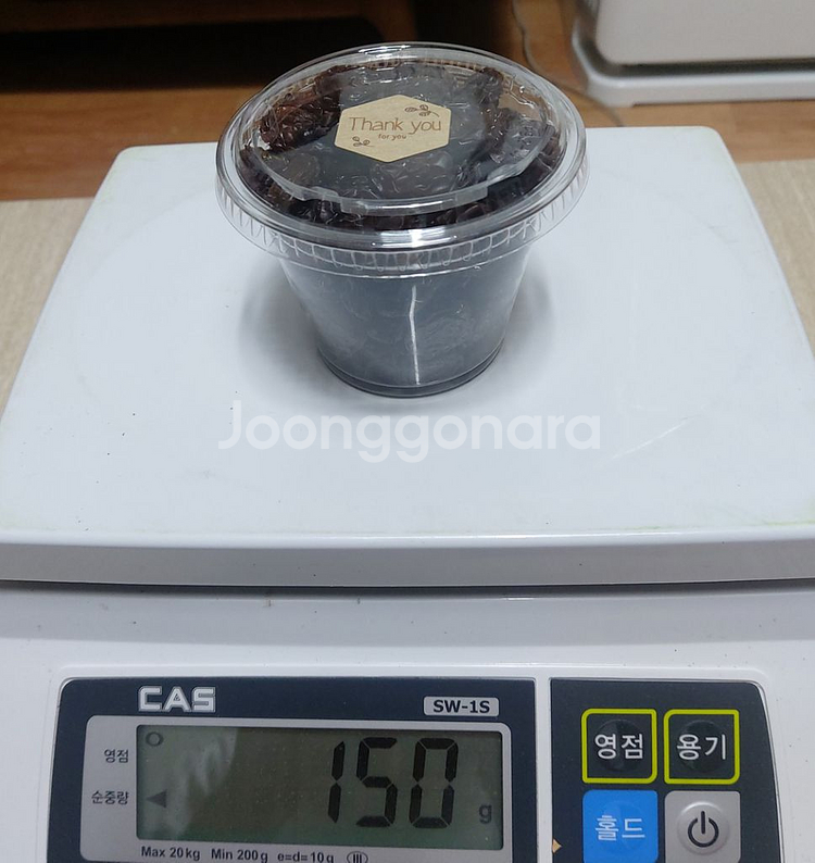 샤인 건포도 150g,100g(3000원/2000원) | 식품 | 중고나라