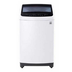 Lg 통돌이 세탁기 12kg TR12WL | 세탁기/건조기 | 중고나라