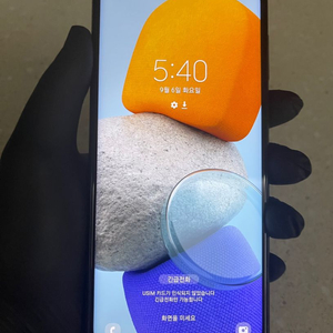 갤럭시버디2 M236 딥그린 128G S급 저렴히 판매 | 삼성 | 중고나라