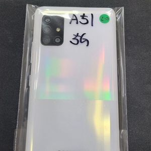 삼성갤럭시 A51(128G) | 삼성 | 중고나라