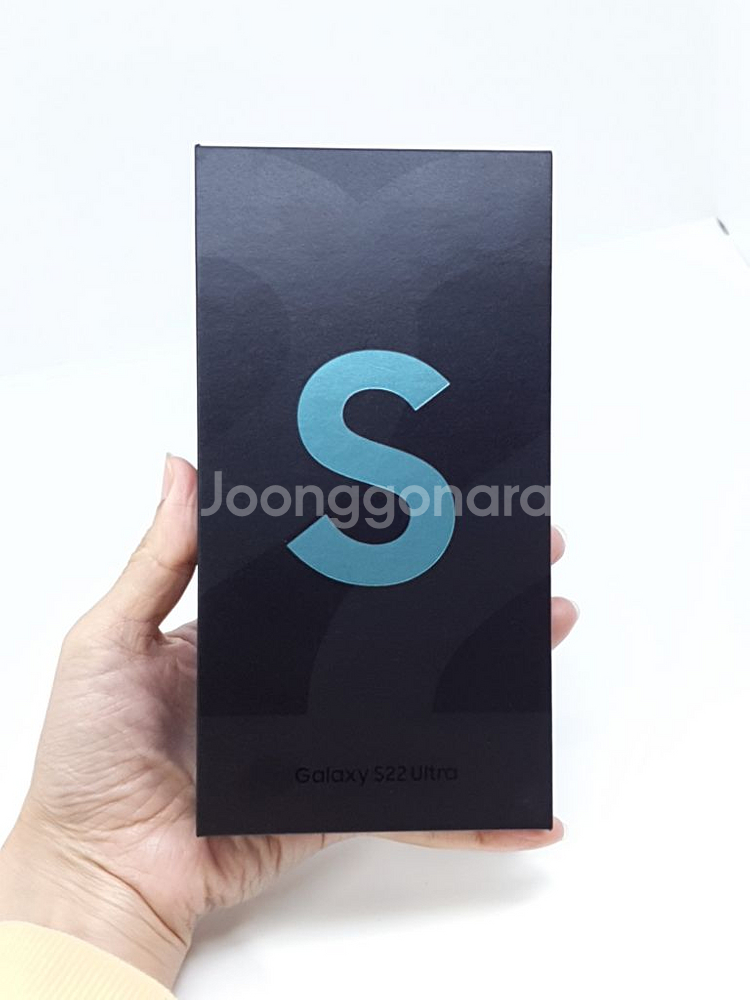 S급 풀박 KT 갤럭시 S22울트라 512G그린S908 | 중고나라 카페에서 운영하는 공식 사이트